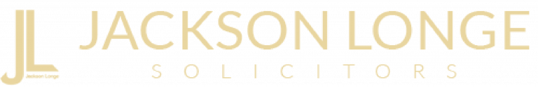 Richmond Solicitor | Jackson Longe Solicitors
